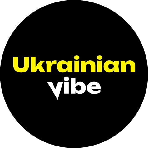 🤔А ви знали про такий жест Ukrainian Vibe
