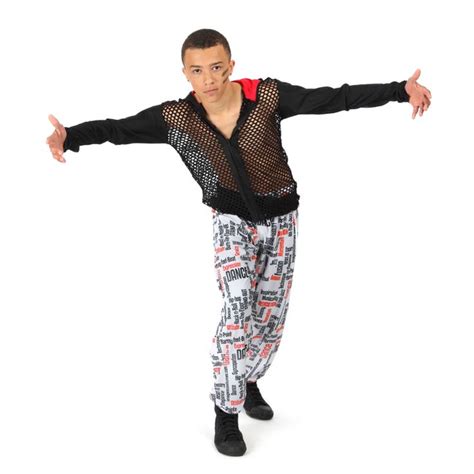 Mckenzie Jacket And Peg Leg Trousers Images Dance Costumes Peg Leg Trousers Dance Costumes