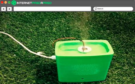 10 Proyectos En Arduino E Impresoras 3d 】lista 2025