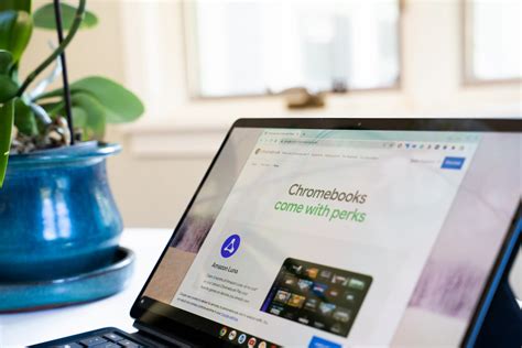 CPU Z Comes To Android Tells You Everything You Probably Already Knew About Your Phone Phandroid