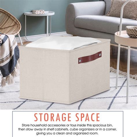 Ebern Designs Bin Wayfair