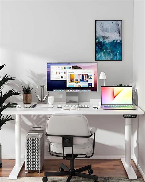 کلاس خصوصی و آنلاین برنامه نویسی Ios