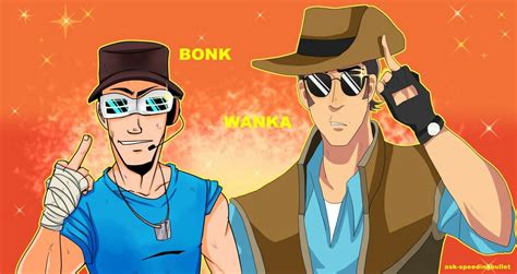 Pin By Average Fictional Men Enjoyer On ⋆˙ Tf2 Team Fortress 2 Team Fortess 2 Team Fortress