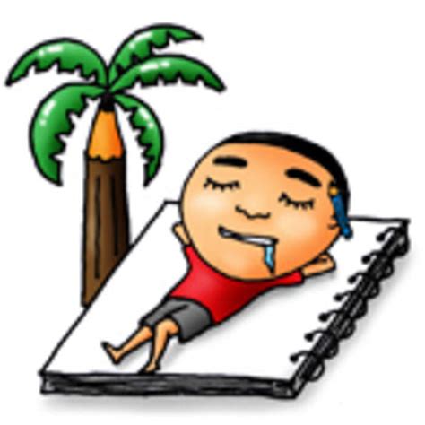 쉼 툰 이현정 작가 프로필 갓피플