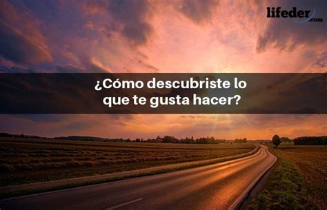 Las Mejores Preguntas Picantes