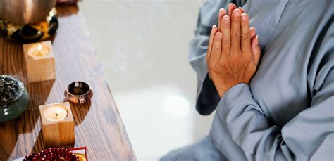 30 دعاء للام المتوفية Yasmina