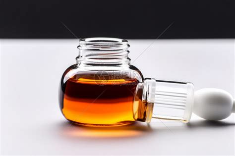 治疗鼻炎的药物高清图片下载 正版图片600335068 摄图网