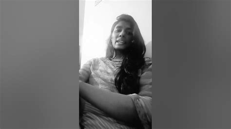 সেই ছেলেটা আসলেই সুন্দর জান্নাতুল ফেরদৌস শিশির Jannatul Ferdaus Shishir