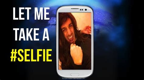 Same Origin Method Execution Blackhat Eu2014