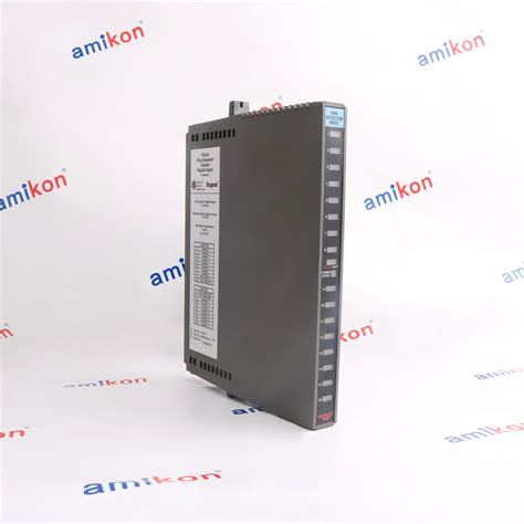 ICS Triplex We Have Our Own In House Inventory And Also Work As A Distributor With A Large