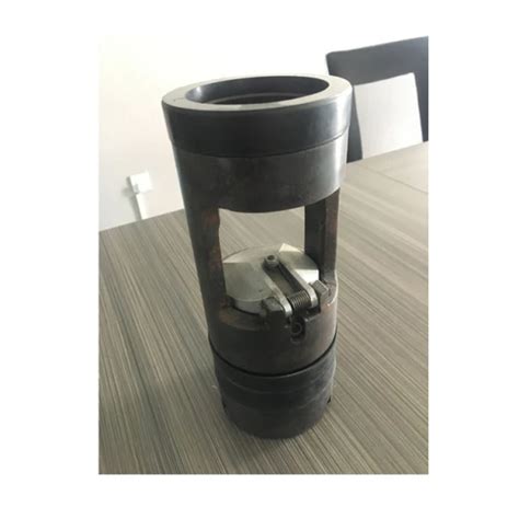 1r 2f3r Drill Pipe Float Valve Plunger Type F And Flapper Type G Ga
