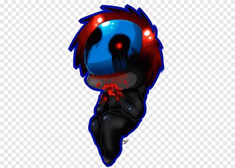 Eyeless Jack Anime Chibi Chibi Eyeless Jack And Me By