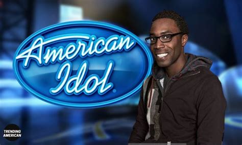 Casey Bishop Net Worth Relationships And What She Is Doing Now