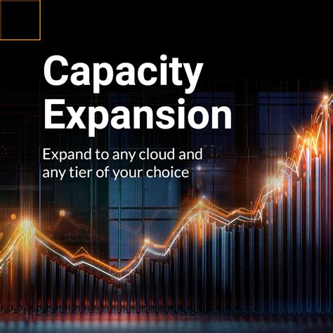 Tiger Technology On Linkedin Data Tigertechnology Enterprises Storage It Cloud Tigerbridge…