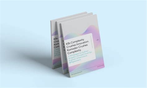 Kubernetes Is Powerful—but Its Slowing You Down Heres How To Fix It