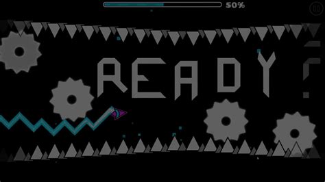 Dr Phonics Code Red Fake Lyrics 4 Aloncraft Youtube