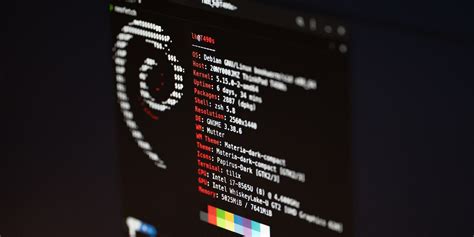 The 3 Key Types Of Linux Distributions You Should Know About Cesbible