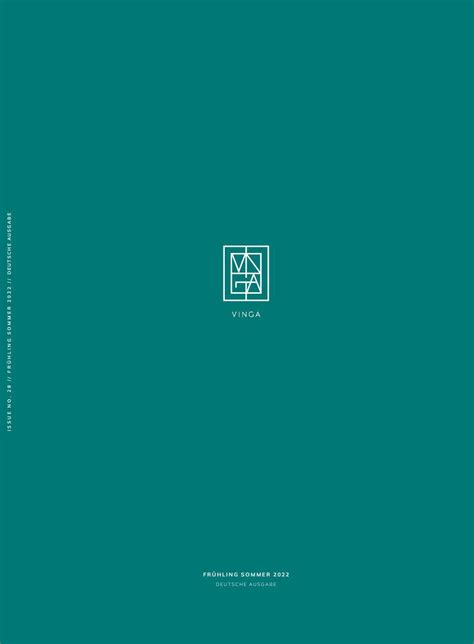 Petronas Logo Colour Code Guidelines Petronas By Issuu Hatsuna Sakei