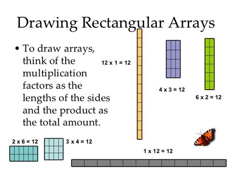Unit 1 Number Theory 5th Grade