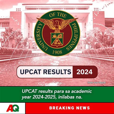 Ariel Querubin Congratulations Sa Mga Bagong Iskolar Ng