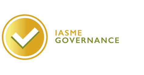 Governance In Cyber Security UK Cyber Security Group Ltd