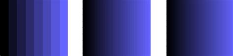 How To Use High Bit Depth Displays For Colour And Grayscale Stimuli