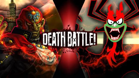 Matchups For Characters Franchises That Deathbattle Introduced You To R Deathbattlematchups