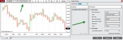 Ninjatrader