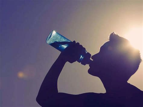 Karnataka Weather Alert Imd Predicts More Rain For Bengaluru Heatwave