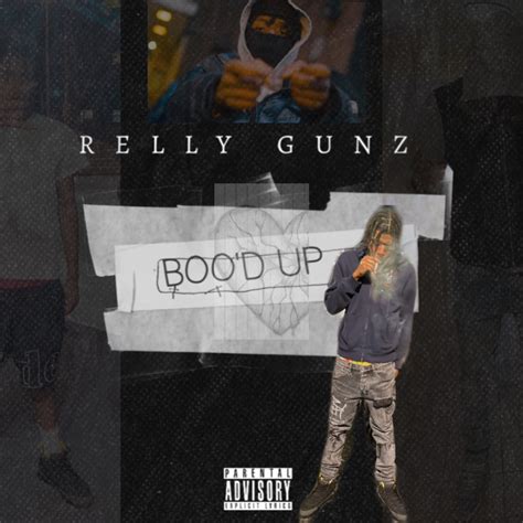 Stream Relly Gunz No License By Relly Gunz Listen Online For Free On Soundcloud
