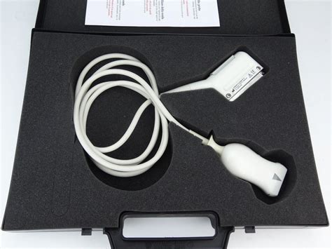 Sl3235 Ultrasound Probe For Esaote Mylab One Mylab One Twice
