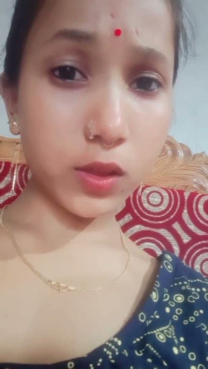 মন খারাপ থাকলেও হাসতে হয়। Subscribe Trending Viralvideo Youtube