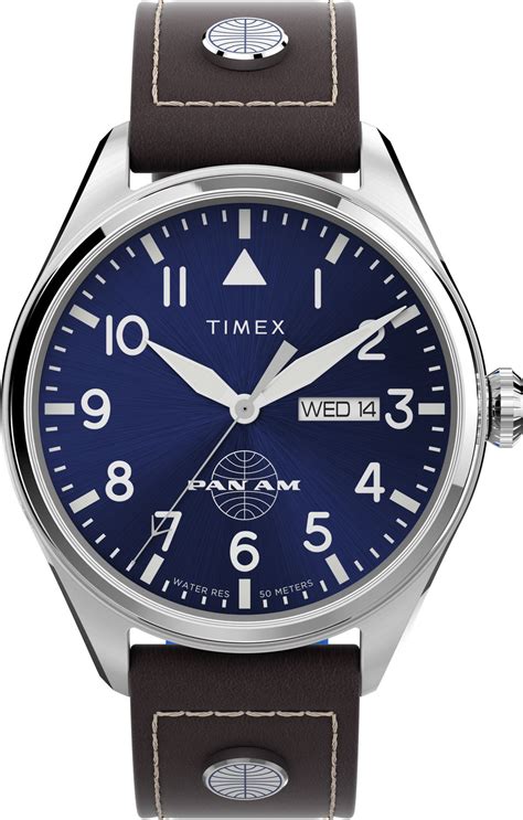 Наручные часы Timex TWG030100 — купить в интернет-магазине AllTime.ru ...