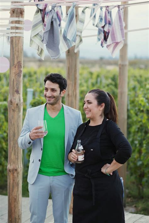 Blends Silvestres Con Agua Frutas Y Hierbas Narda Martitegui Y