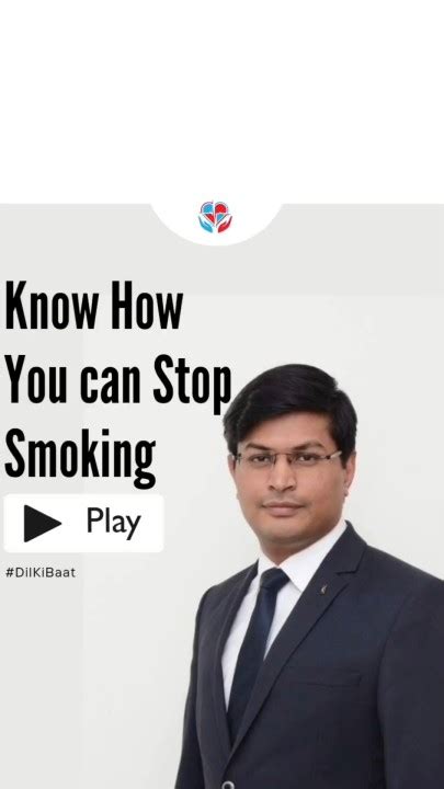 [video] dr rishi lohiya auf linkedin doctor cardiologist medical