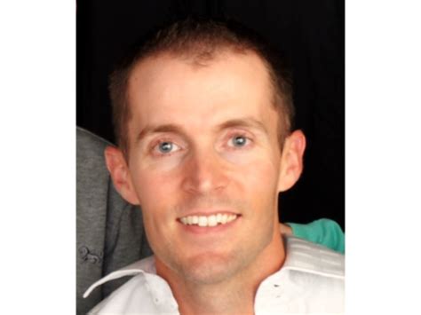 intersight api overview including powershell and python demos cisco