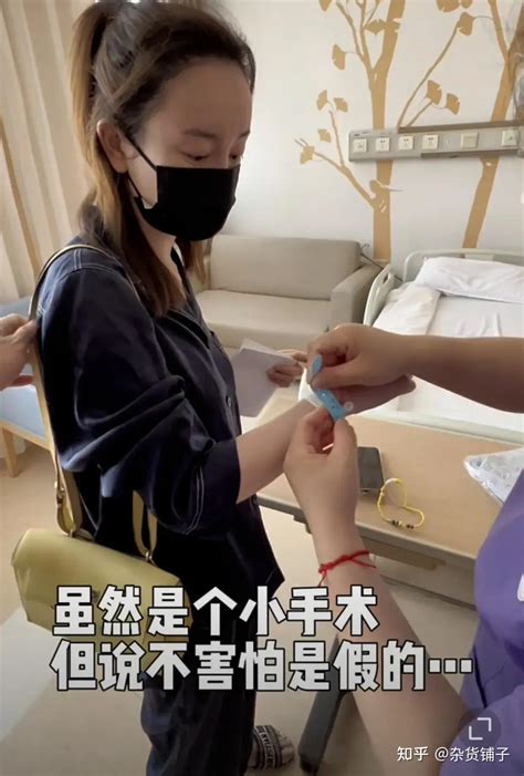 35岁张檬多次备孕失败！手术，中药全没用，崩溃大哭：为何怀不上 知乎
