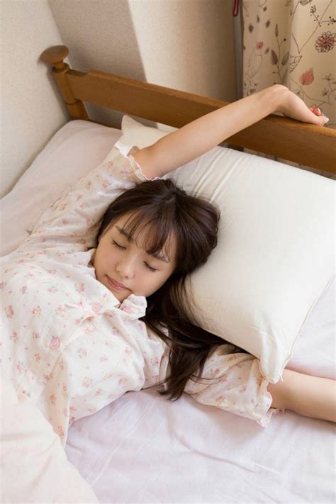 시노자키 아이 Shinozaki Ai