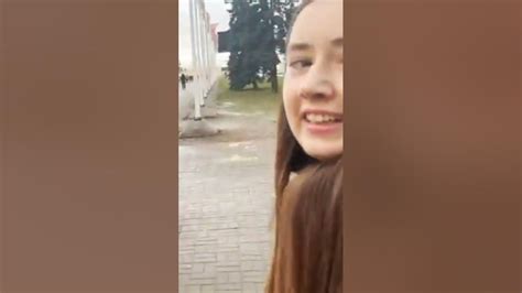 Pacar Billy Saputra Youtube