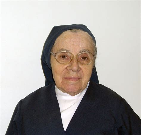 Faustina Torres Pérez Obituary San Juan Pr