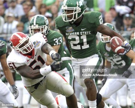 Otis Wiley Photos And Premium High Res Pictures Getty Images