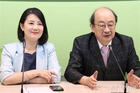 新绿吴思瑶 知乎