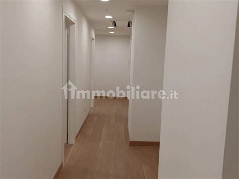 Ufficio Studio In Vendita Roma Rif Immobiliare It