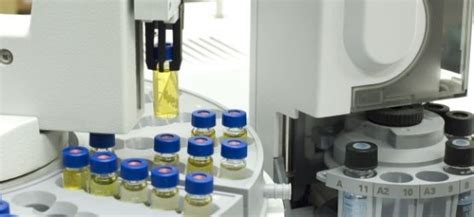 The Different Types Of Chromatography GenTech Scientific