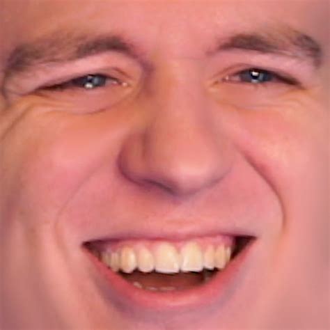Yojo Stream Archives Youtube