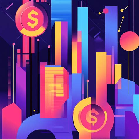 How To Choose The Best Index Fund For Your Investment Portfolio