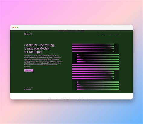 Chatgpt Is My New Buddy For Front End Development By Rehan Pinjari Javascript In Plain English