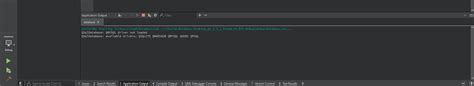 how to create qt 6 5 mysql driver with cmake qt forum