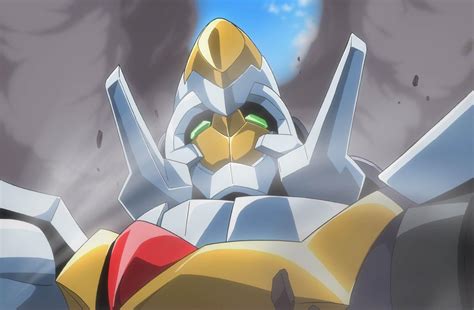 劇場版《code Geass叛逆的魯魯修iii皇道》7月12日交織「零之鎮魂曲」 香港手機遊戲網 Gameappshk