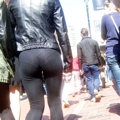Magic Lines On Instagram Vpl Visiblepantyline Visiblepantylines Sexy Pantyline